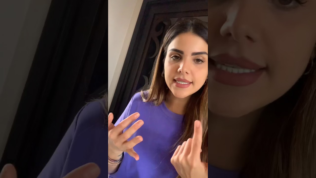 Grade 4 UOI - unit 6 ( week 1 & 2 )