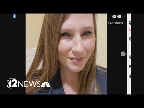 Ex-husband shot, killed woman in shopping center parking lot, police say