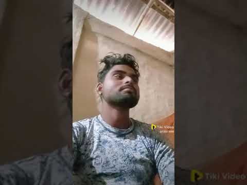 Vijay kumar sharma