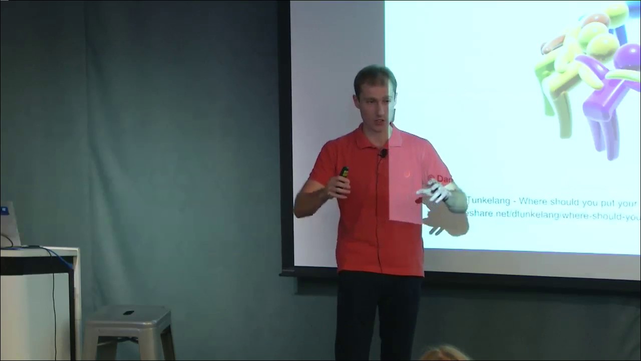 SFBA 20170111-- DevOps for Data Science