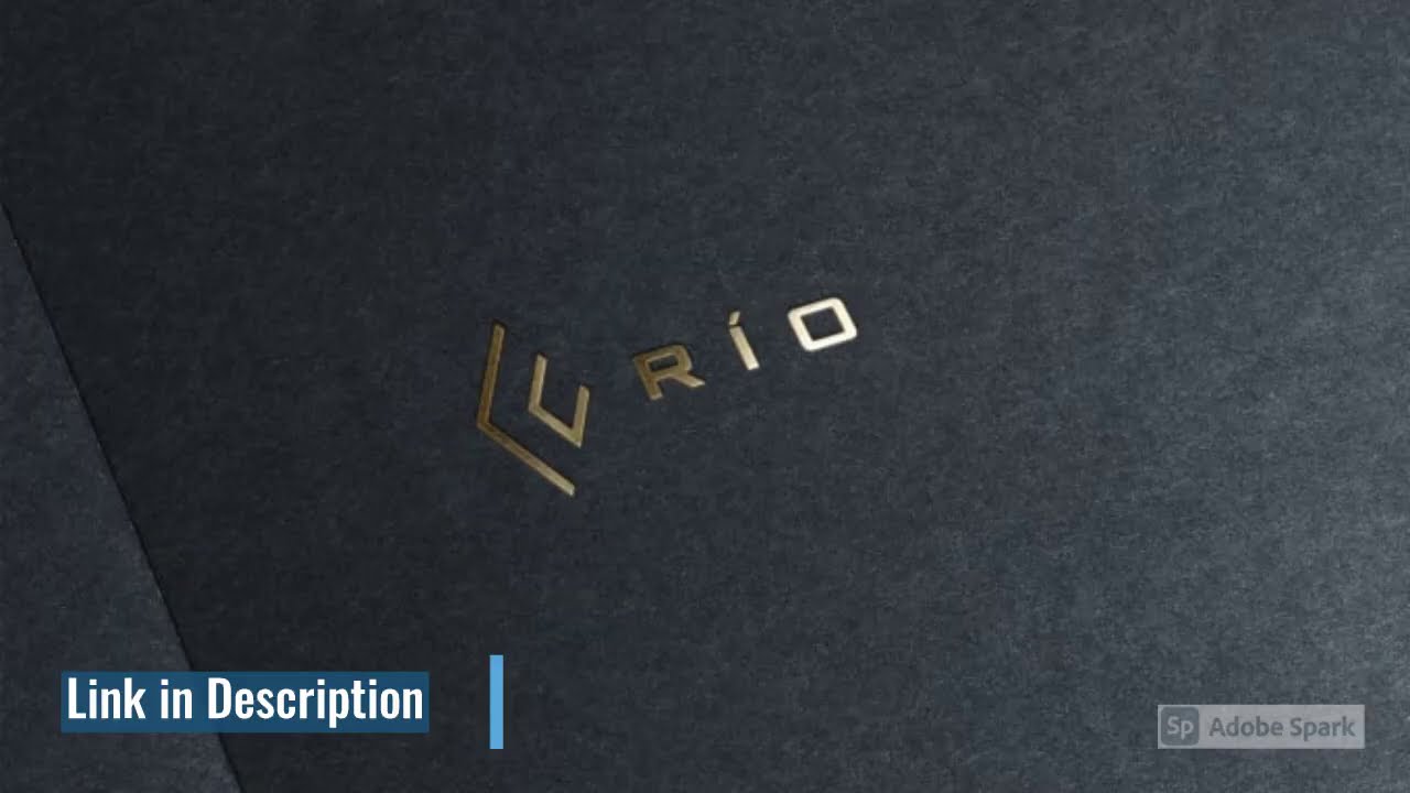 I will design clever monogram logo