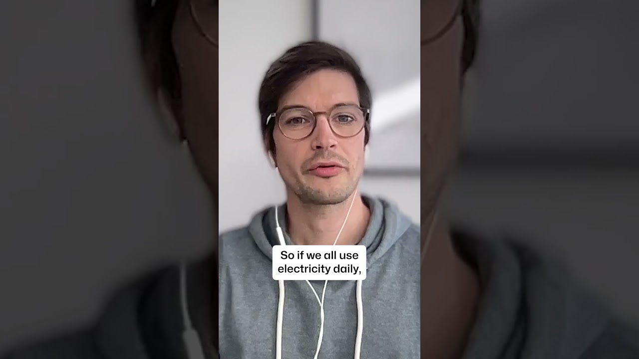 Electricity Maps: An open source tool for tracking energy carbon intensity