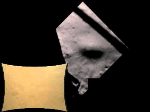 “Well done, Mr. Armstrong” | Steve Grand's Blog