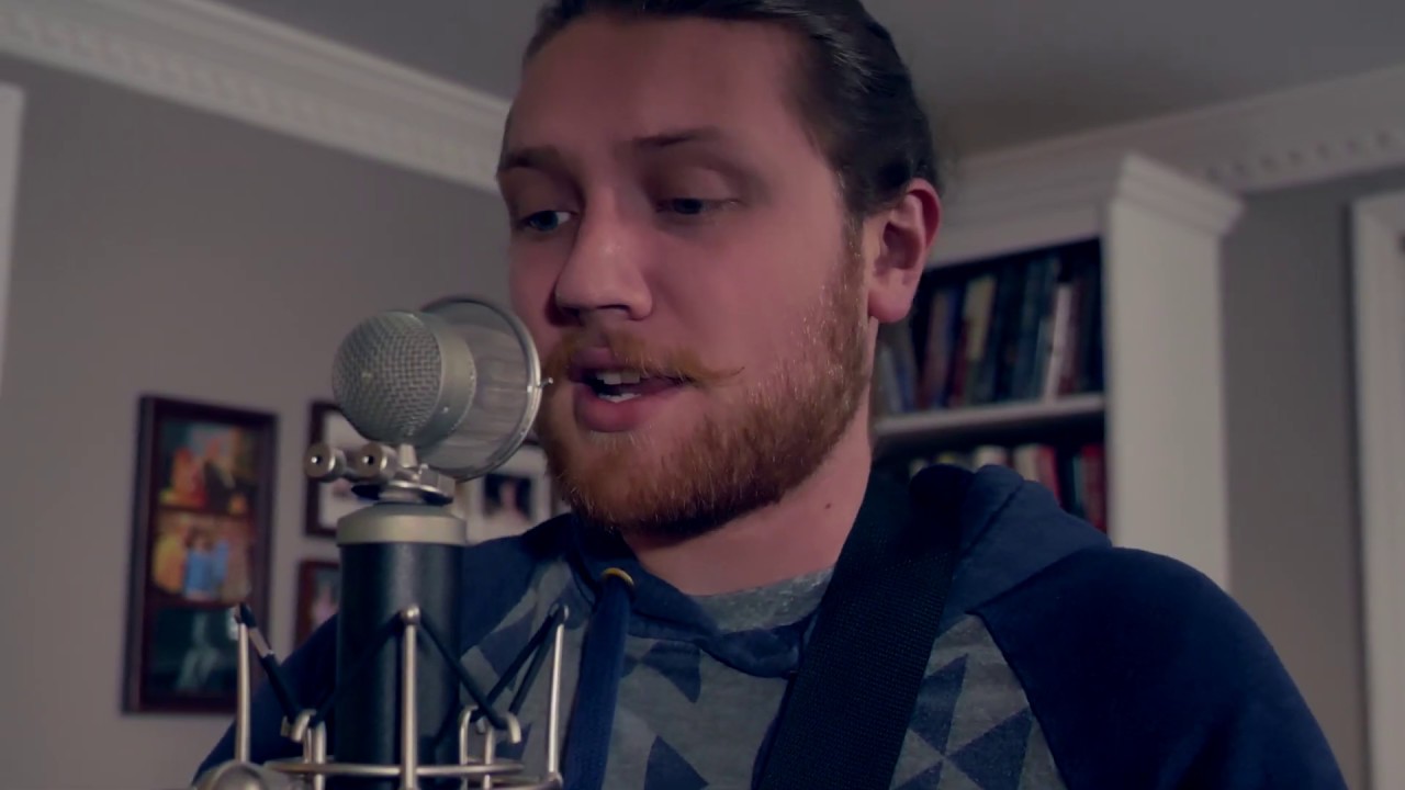 Hire Tom Frye/Frye Family Band - Christian Band in Nashville, TN | GigSalad