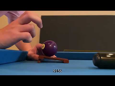 Coefficient of Friction Experiment