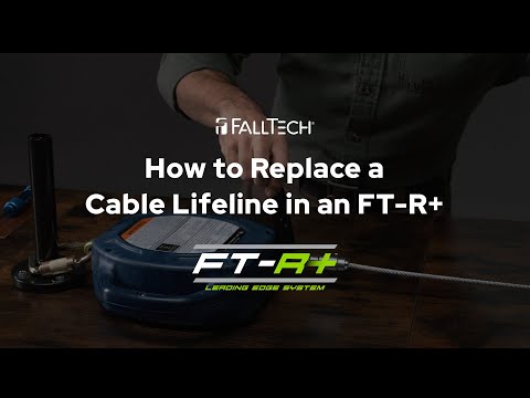 10-Minute Lifeline Fix: FT-R+ Quick Repair Tutorial