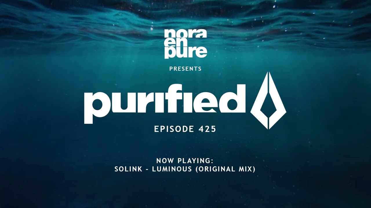 Purified Radio 425