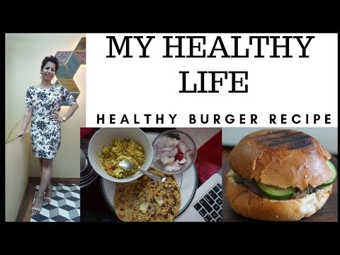 My Healthy Life & Routine | Weekend Vlog | Fat to Fab | Suman SunShine