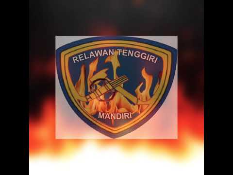 🔴 🚒🚒65 dikawasan barito KM 1 LOA JANAN ILIR (KALIMANTAN TIMUR)