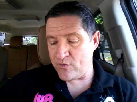 Uber and Lyft Tip in Amarillo is Rick husband international airport. Share your feedback.
