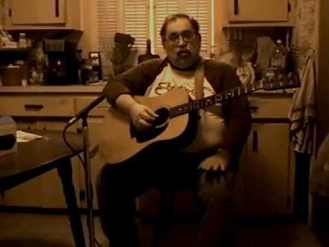 Songwriting: How Things Have Changed Since 1991 – Luegra