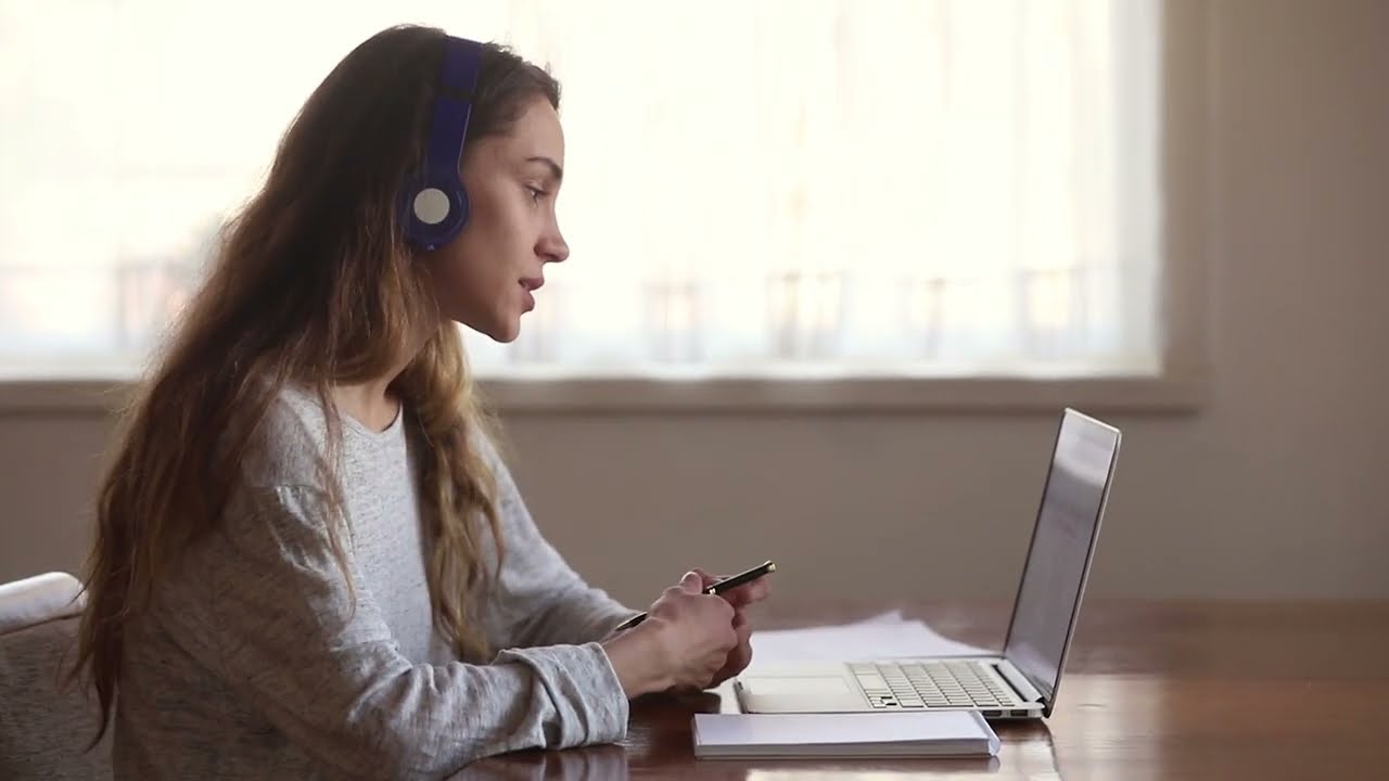 Cloud Native Developer Bootcamp from the Cloud Native Computing Foundation (CNCF) & Linux Foundation