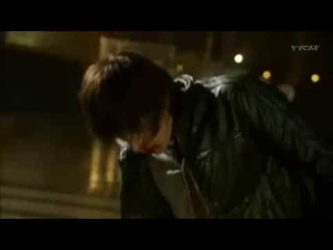 My Husband is a Mafia Boss - MHIAMB Prologue - Wattpad