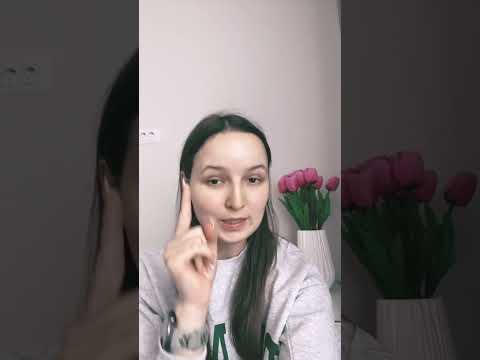 Russian Pronunciation Rules #russianlanguage #russianlessons #russianforbeginners #russia #tutor