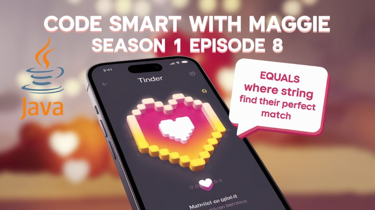 Equals : Where String Find Their Perfect Match !