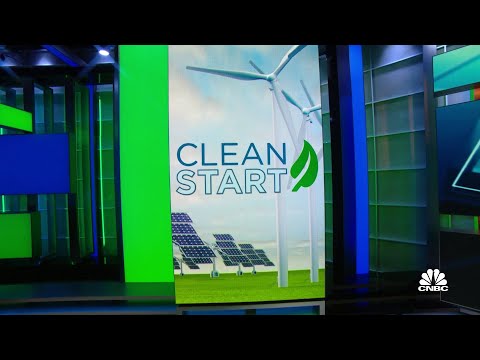 CBOE Global Markets unveils new open outcry trading floor
