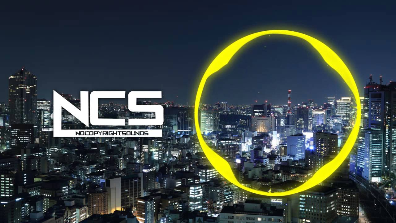 SirensCeol - Nostalgia [NCS Release]