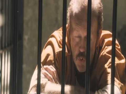 World War Z 2013- FULL MOVIE