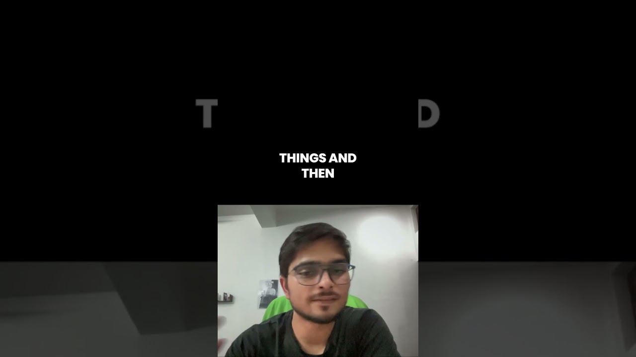 Can Javascript and React.js both be done? #coding #ai