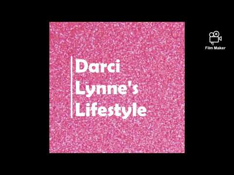 Darci Lynne Lifestlye ll Networth,Family,Cars and house ll Destiny Sparkles