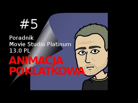 Jak zrobić edukacyjny filmik z animacją poklatkową [zrób to sam, video ...