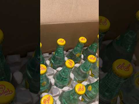 Topo Chico Mineral Water #topochico