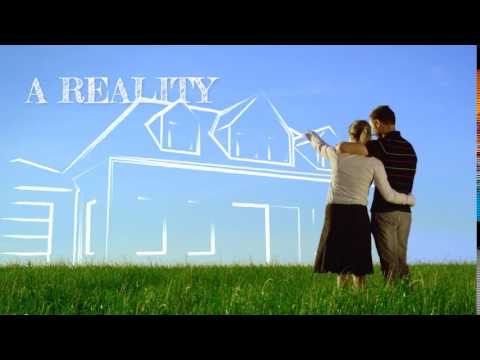 Your Dream is Our Mission | Jeff and Sarah Linginfelter | Knoxville Real Estate