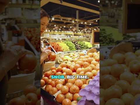 THE MOST AUTHENTIC ITALIAN MARKET in all of Palm Beach!
