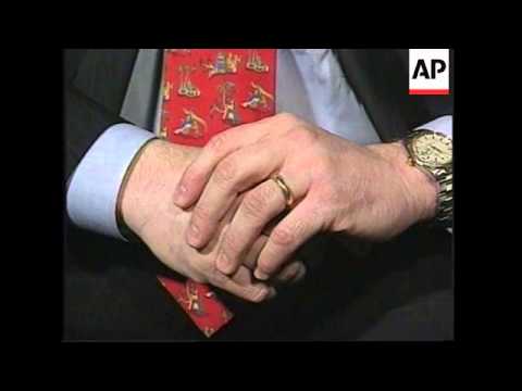 USA: NEW PILL UNVEILED IN AMERICA