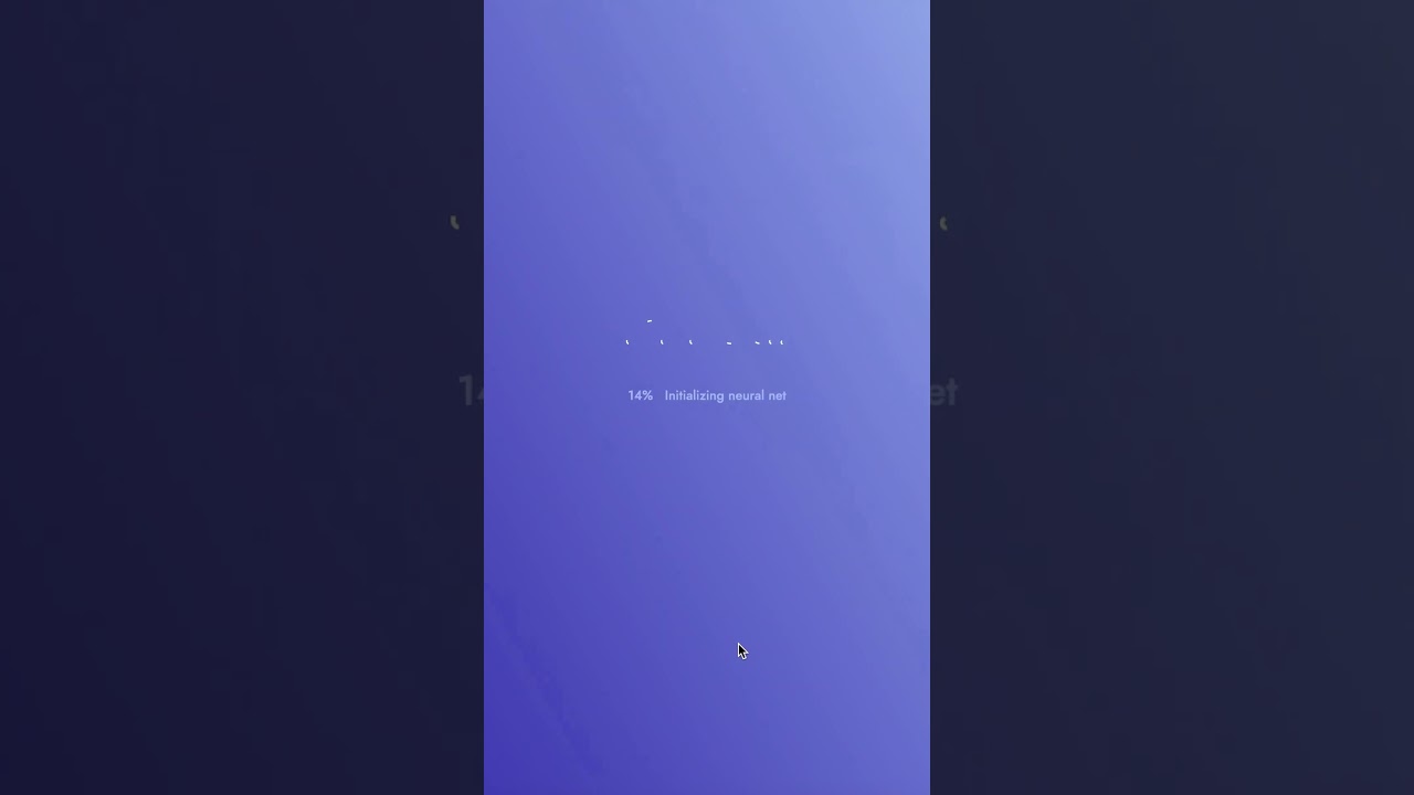 Two AI name generators for domain name ideas