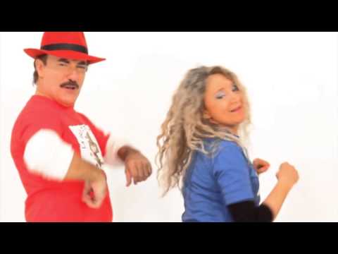 Canción – El baile de los animales – El Club del Pentagrama