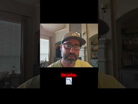 Understanding Builder Incentives