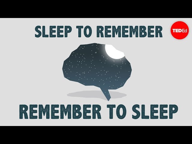 The Critical Importance of Sleep for Memory and Learning | Galaxy.ai