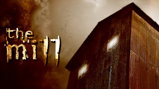 The Mill streaming: where to watch movie online?