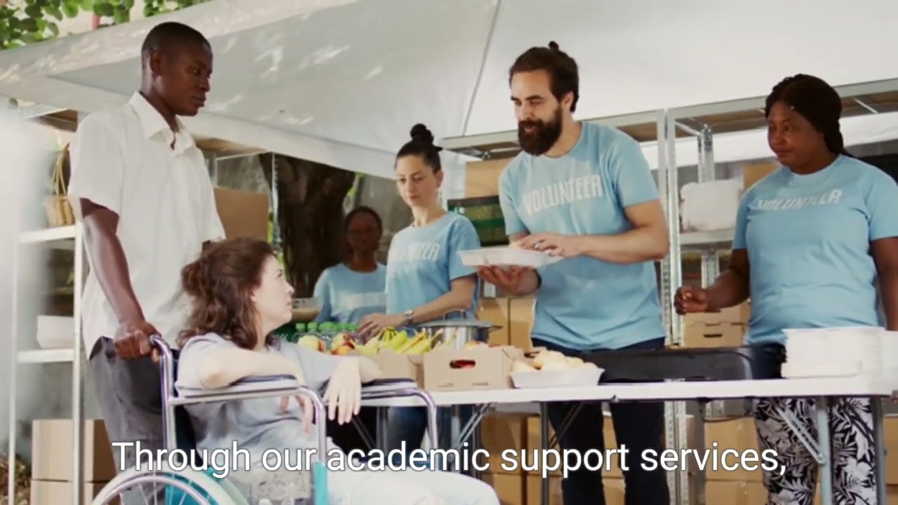 Best Assignment Help