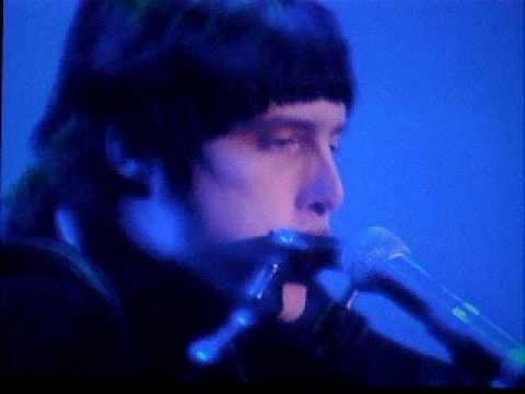 Cory Case - Music Profile | BANDMINE.COM