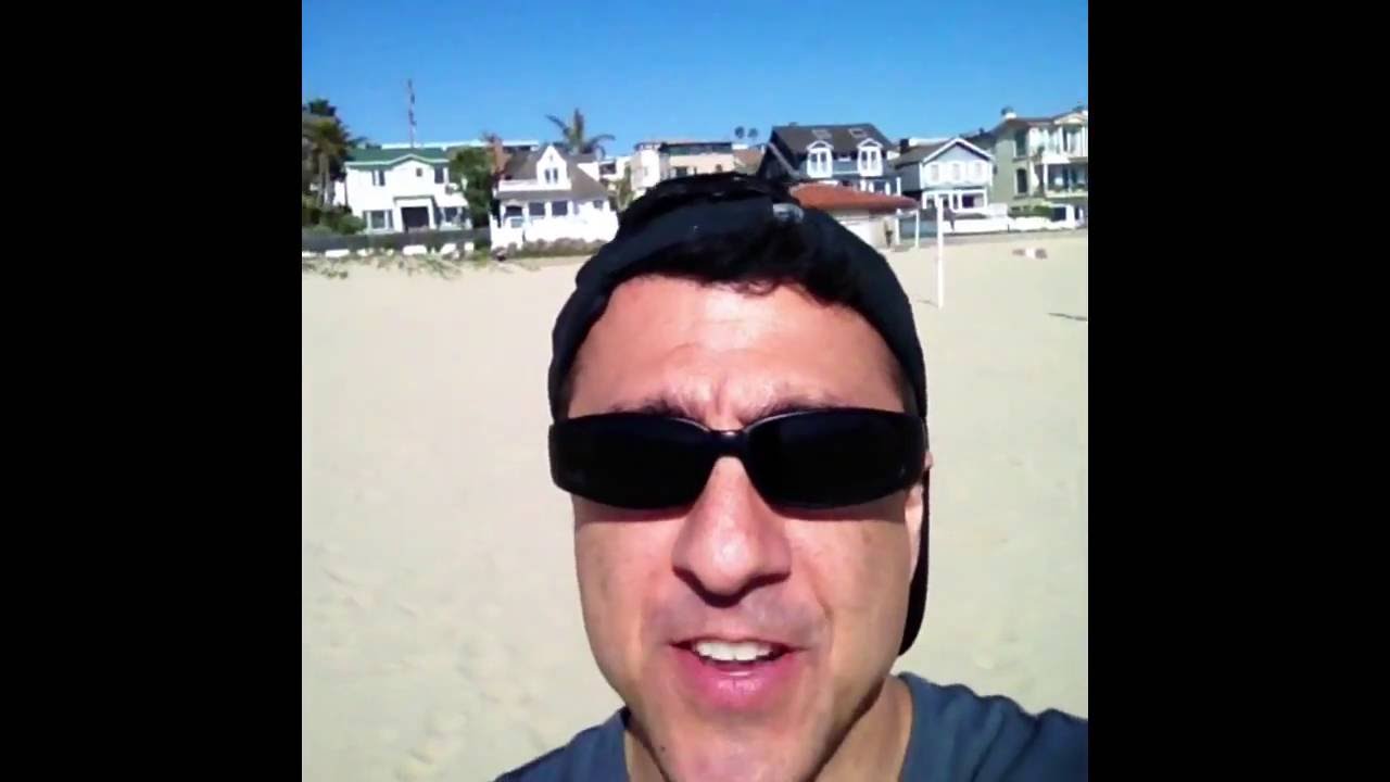 What is Occupancy Fraud? Mortgage Underwriter Red Flags | Brian Martucci Mortgage Lender