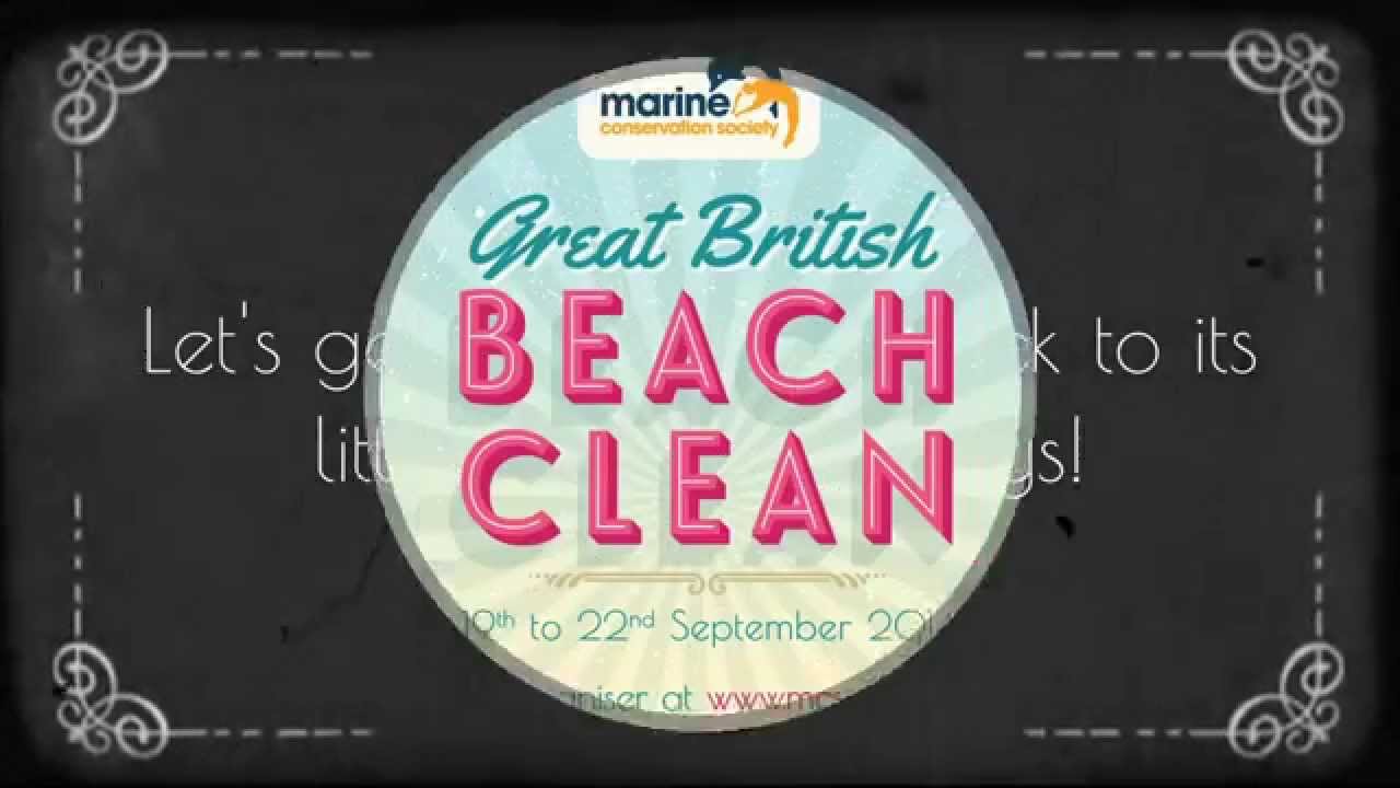 Great British Beach Clean comes to Merseyside - Liverpool Echo