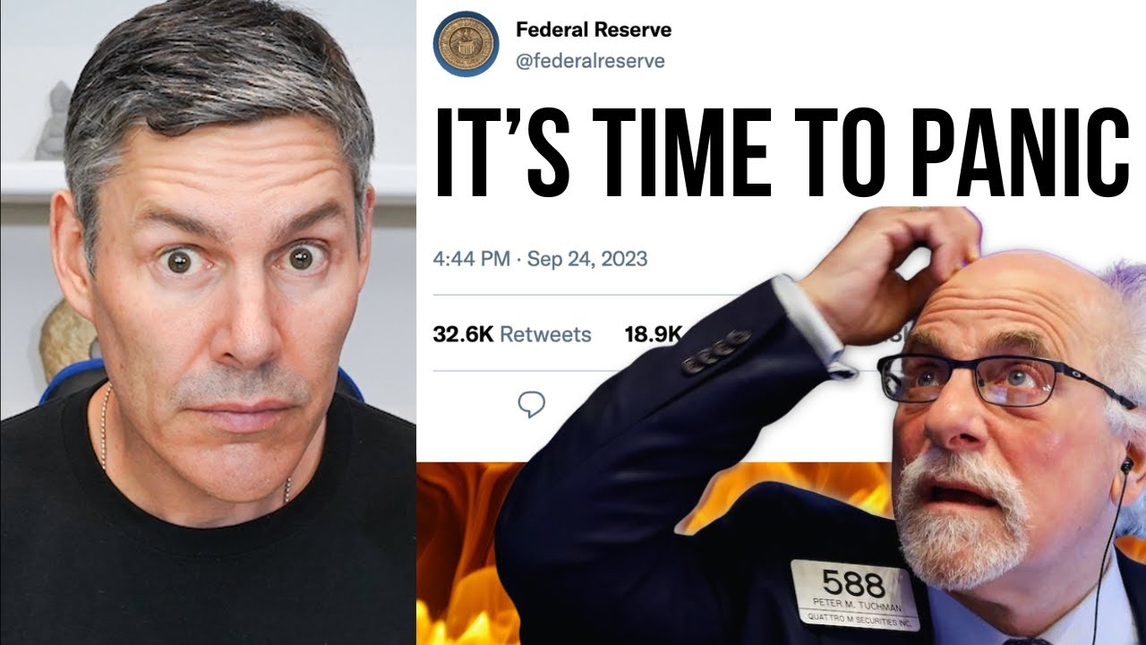 Understanding the Recent Decline in GDP: A Deep Dive into Economic ...