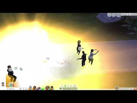 Steam Community :: The Sims™ 4