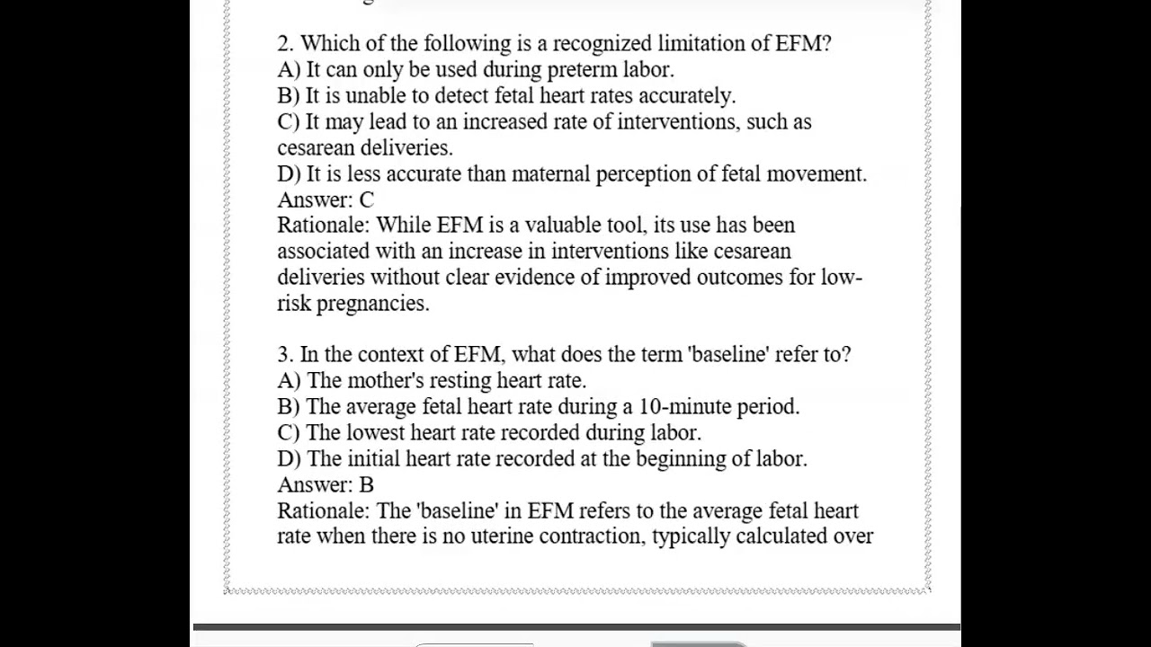 BIO-201 Human Anatomy & Physiology I Final Exam Guide Q&A 2026 🧠🩺 Complete & Verified 27-Page Study