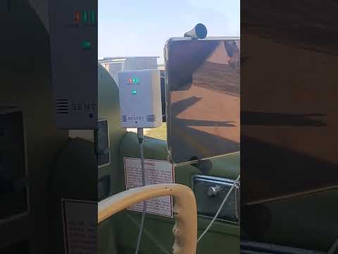 Maps and Flight Tracker