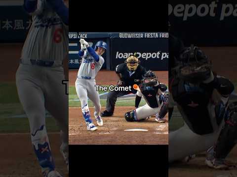 Hyeseong Kim π°π· #dodgers #baseball #kim