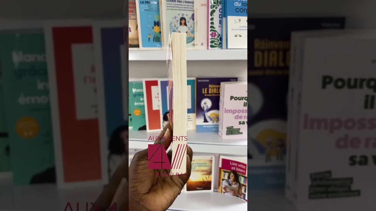 Marc Aurèle, Pensées pour moi-même