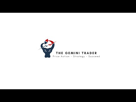 Weekly Chart Marking Gold: Week 4 June 2025