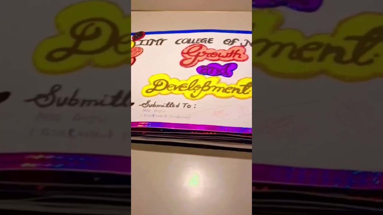 part1 #growth#and#development# file#