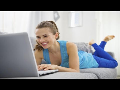 Advantages and Disadvantages of Laptop Computers