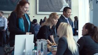 Working At CHA Health Systems: Company Overview and Culture - Zippia