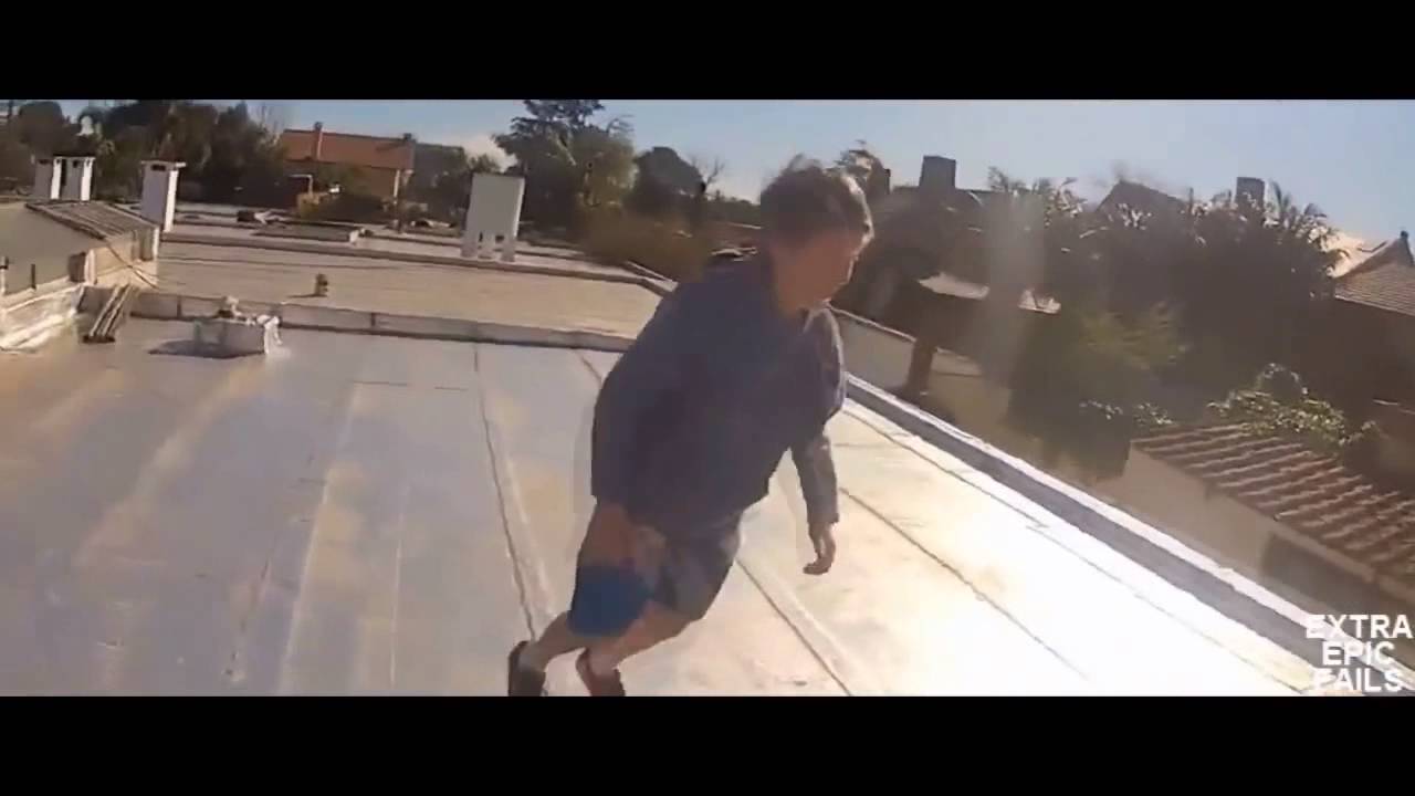 Fail Compilation 2013 March, Week 2