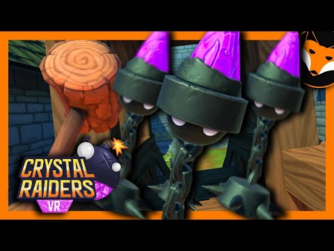 Steam Community :: Video :: This Game Will Overwhelm You With Enemies ...